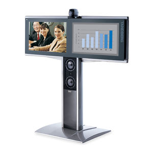 TANDBERG VIDEO CONFERENCING SYSTEM 7000 USER MANUAL Pdf Download ...