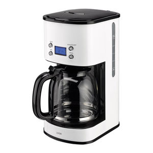 LOGIK L15DCW16E INSTRUCTION MANUAL Pdf Download | ManualsLib