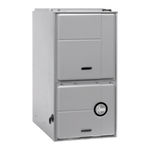 RHEEM CLASSIC 90 PLUS MANUAL Pdf Download | ManualsLib