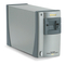 NIKON SUPER COOLSCAN 5000 ED USER MANUAL Pdf Download | ManualsLib