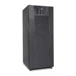 HP XP1024 SYSTEM CONFIGURATION MANUAL Pdf Download | ManualsLib