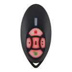 PARADOX MAGELLAN REM2 INSTRUCTION MANUAL Pdf Download | ManualsLib