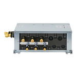 MITSUBISHI ELECTRIC BRANCH BOX PAC-MKA52BC INSTALLATION MANUAL Pdf ...