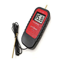 MY ANIMAL COMMAND MAC3ML INSTRUCTIONS FOR USE Pdf Download | ManualsLib