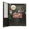HONEYWELL HPF-PS10 INSTRUCTION MANUAL Pdf Download | ManualsLib