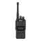 KIRISUN T60 TWO-WAY RADIO USER MANUAL | ManualsLib