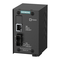 SIEMENS RUGGEDCOM RMC40 INSTALLATION MANUAL Pdf Download | ManualsLib