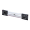 RITTAL SZ 2500.210 ASSEMBLY AND OPERATING INSTRUCTIONS MANUAL Pdf ...