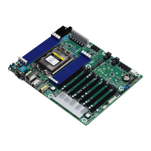 ASROCK RACK AMPONED8-2T/BCM USER'SMANUAL Pdf Download | ManualsLib