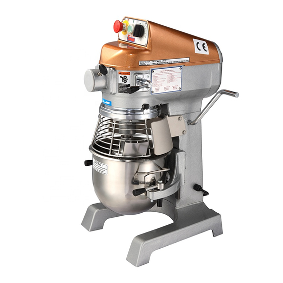 SPAR HI SERIES INSTRUCTION MANUAL Pdf Download | ManualsLib