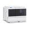 AGILENT TECHNOLOGIES 1260 INFINITY II MANUAL Pdf Download | ManualsLib