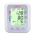 JUMPER JPD-HA120 USER MANUAL Pdf Download | ManualsLib