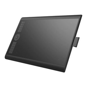 GAOMON M10K 2018 USER MANUAL Pdf Download | ManualsLib