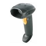 SYMBOL LS4208 QUICK REFERENCE MANUAL Pdf Download | ManualsLib