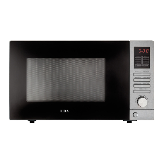 CDA VM200 MANUAL FOR INSTALLATION Pdf Download | ManualsLib