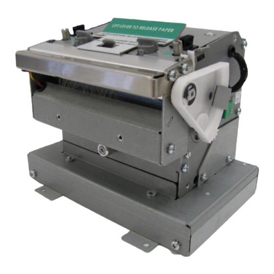 MICROCOM 428TM OPERATOR'S MANUAL Pdf Download | ManualsLib