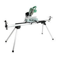 HITACHI UU610 INSTRUCTION MANUAL Pdf Download | ManualsLib