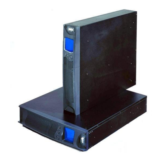 AEC FP1000 USER MANUAL Pdf Download | ManualsLib