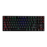 DAREU EK810 USER MANUAL Pdf Download | ManualsLib