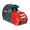 FRONIUS VR 5000 OPERATING INSTRUCTIONS AND SPARE PARTS LIST Pdf ...