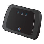 BT TOTAL BROADBAND HOME HUB 3 USER MANUAL AND TROUBLESHOOTING Pdf ...