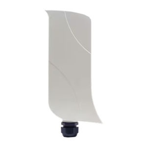 CISCO FLUIDMESH 1200 VOLO INSTALLATION AND CONFIGURATION MANUAL Pdf ...