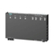 SIEMENS RUGGEDCOM RS416 INSTALLATION MANUAL Pdf Download | ManualsLib