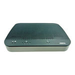 ADTRAN 424 ONT QUICK START Pdf Download | ManualsLib