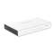 NETGEAR BE9300 USER MANUAL Pdf Download | ManualsLib