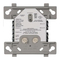 NOTIFIER LDM-32 INSTALLATION SHEET Pdf Download | ManualsLib
