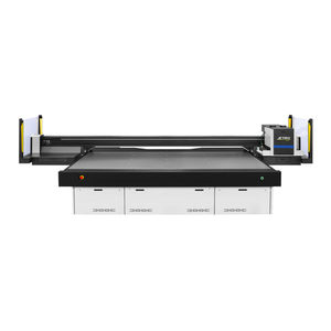 INKTEC JETRIX LXI SERIES MANUAL Pdf Download | ManualsLib