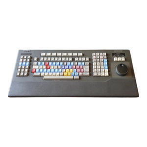 SONY BKE 9400A INSTALLATION AND MAINTENANCE MANUAL Pdf Download ...