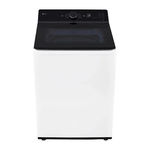 LG WT8405C SERIES OWNER'S MANUAL Pdf Download | ManualsLib