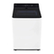 LG WT8405CW OWNER'S MANUAL Pdf Download | ManualsLib