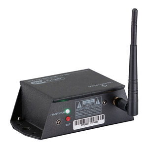 AIRCOM 126 USER MANUAL Pdf Download | ManualsLib