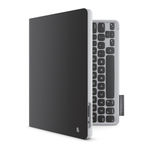 Logitech-k950 - Free Pdf Manuals Download | ManualsLib