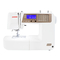 JANOME L-392 INSTRUCTION BOOK Pdf Download | ManualsLib