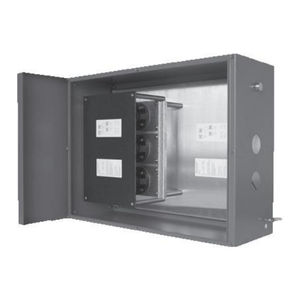 BARTEC 07-5184 SERIES OPERATIONAL INSTRUCTION Pdf Download | ManualsLib