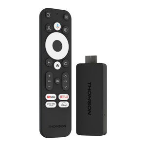 THOMSON 140G USER MANUAL Pdf Download | ManualsLib