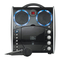 THE SINGING MACHINE SML-385 INSTRUCTION MANUAL Pdf Download | ManualsLib