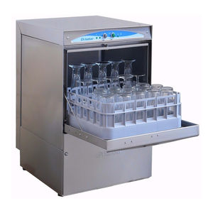 LAMBER DSP3 INSTRUCTION MANUAL Pdf Download | ManualsLib