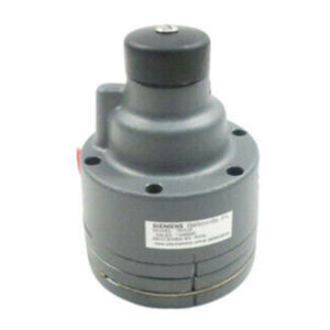 SIEMENS 73N12F INSTALLATION AND SERVICE INSTRUCTIONS MANUAL Pdf ...