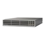 CISCO NEXUS 93216TC-FX2 HARDWARE INSTALLATION MANUAL Pdf Download ...