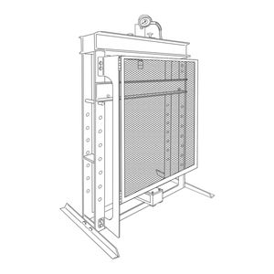 NORCO 78035 OPERATING INSTRUCTIONS Pdf Download | ManualsLib