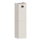 TRIANCO ACTIVAIR INSTALLATION, OPERATION AND SERVICE MANUAL Pdf ...