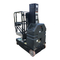 JLG 1532E2 SERVICE & MAINTENANCE Pdf Download | ManualsLib