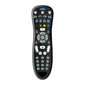 ENTONE REMOTE QUICK START MANUAL Pdf Download | ManualsLib