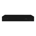 CONTROL 4 CORE-1 INSTALLATION MANUAL Pdf Download | ManualsLib