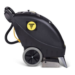 TORNADO 98170 OPERATION & MAINTENANCE MANUAL Pdf Download | ManualsLib