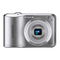 SAMSUNG ES30 DIGITAL CAMERA USER MANUAL | ManualsLib